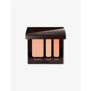 Laura Mercier Secret Camouflage Complexion Perfector 3.2g - Shade 02