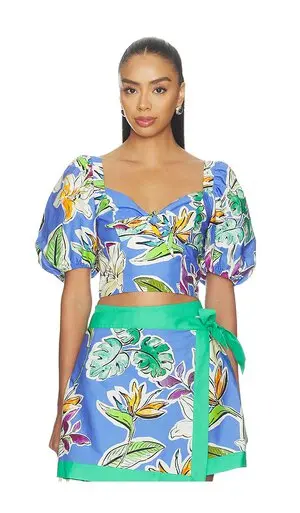 Yumi Kim Vintage Blouses