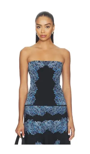 Ulla Johnson Casual Camis Tanks For Women