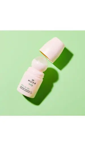 NUXE Reve De The Fresh-feel Deodorant