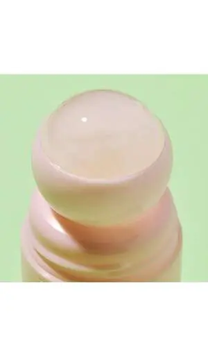 NUXE Reve De The Fresh-feel Deodorant