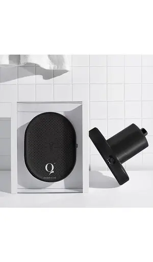 QURE SKINCARE Shower Filter