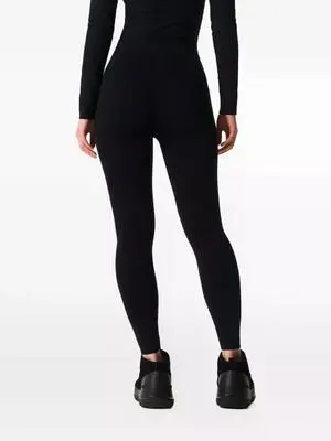 Perfect Moment Sloan Seamless Leggings