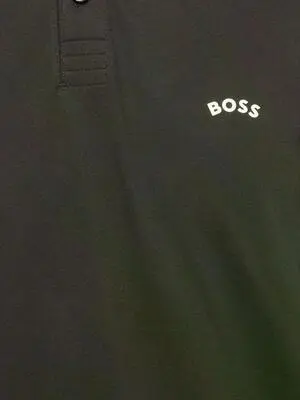 BOSS Paul Polo Shirt