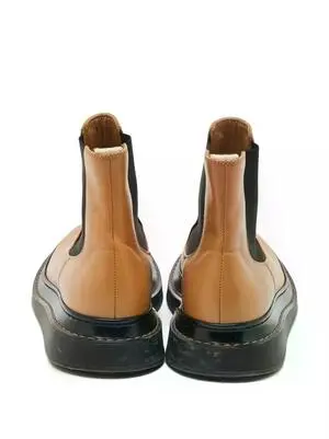 Loewe Casual Boots For Women