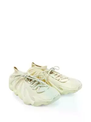 ADIDAS X YEEZY 450 Sneakers - Neutrals