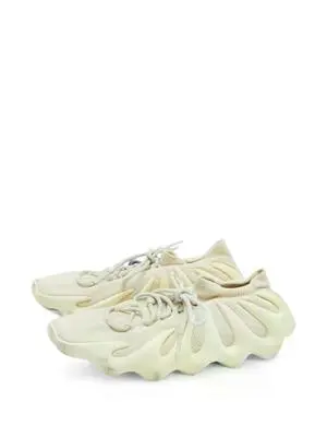 ADIDAS X YEEZY 450 Sneakers