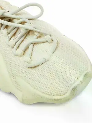 ADIDAS X YEEZY 450 Sneakers
