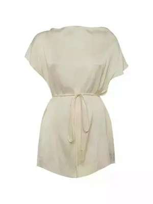 Bondi Born Casual Kaftans Tunics