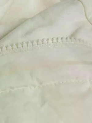 Brunello Cucinelli Monili Zip-front Hoodie