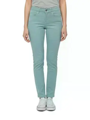 424 Straight-fit Jeans