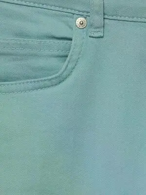 424 Straight-fit Jeans