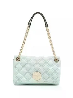 Kate Spade New York Astor Court Cynthia Quilted Shoulder Bag