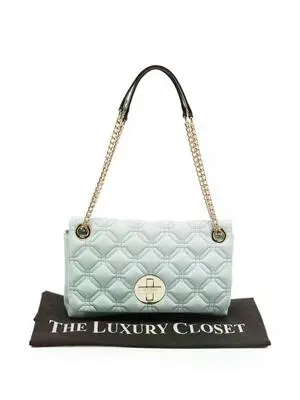Kate Spade New York Astor Court Cynthia Quilted Shoulder Bag