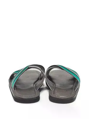 MALONE SOULIERS Gabriel Sandals