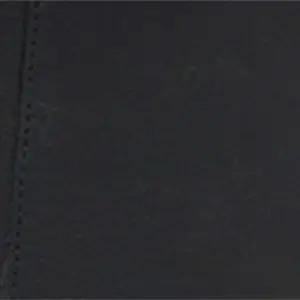 Alexander McQueen Leather Horn Knee-high Boots