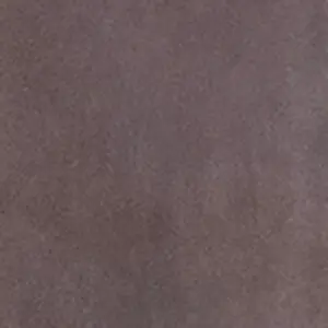 Max & Co. Suede Collarless Jacket - Brown