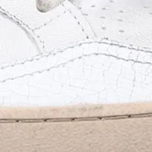 GOLDEN GOOSE Ball Star Leather Sneakers