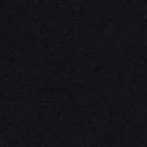 TOM FORD Cropped Wool-cashmere Sweater
