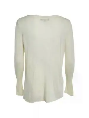 Loro Piana Cashmere Sweater