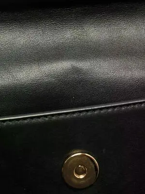 Valentino Garavani Rockstud Crossbody Bag