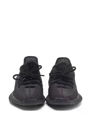 ADIDAS X YEEZY Yeezy Boost 350 V2 Onyx Sneakers - Black