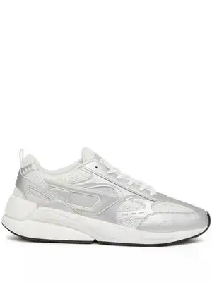 DIESEL® S-serendipity Sport Panelled Sneakers