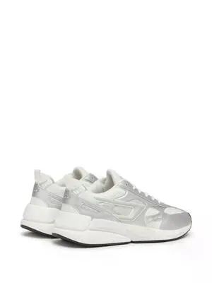 DIESEL® S-serendipity Sport Panelled Sneakers