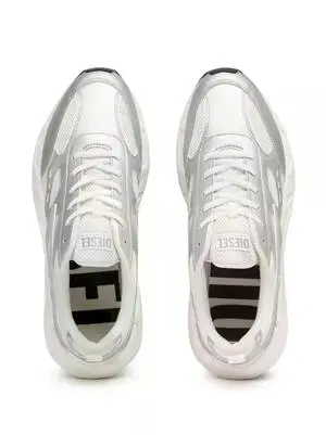 DIESEL® S-serendipity Sport Panelled Sneakers