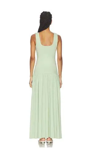 BY MALENE BIRGER Marcielle Dress - Sage