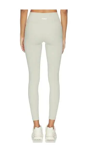 FORM X Olivia Jade Core Leggings In . Also - Olive