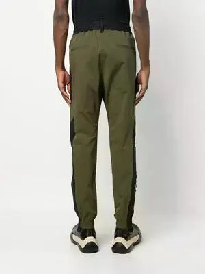 Dsquared2 Logo-print Track Pants
