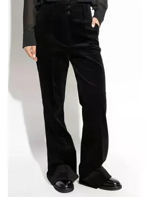 ALLSAINTS Sevenh Trousers