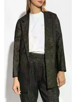 ALLSAINTS Aleida Blazer