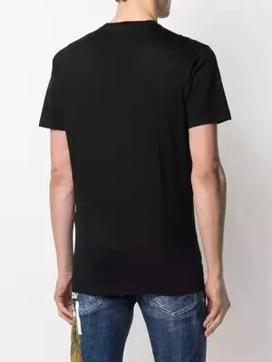 Dsquared2 Logo-print T-shirt