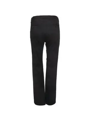 Prada Slim-fit Trousers