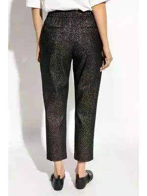 ALLSAINTS Aleida Trousers