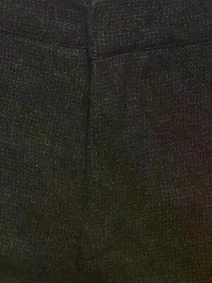 Prada Straight-leg Trousers