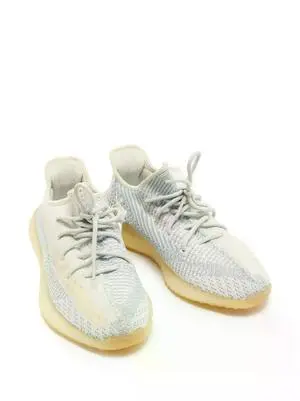ADIDAS X YEEZY Boost 350 V2 Sneakers
