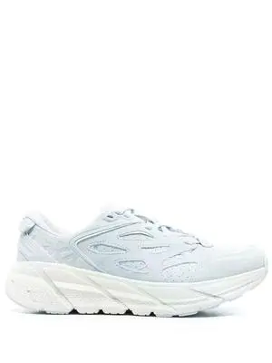 Hoka® Embossed Sneakers For Women