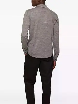 Orlebar Brown Giles Shirt