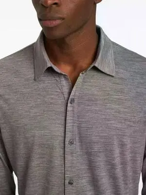 Orlebar Brown Giles Shirt