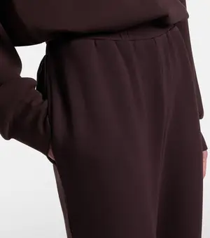 Varley Slim Fit Sweatpants