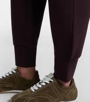 Varley Slim Fit Sweatpants