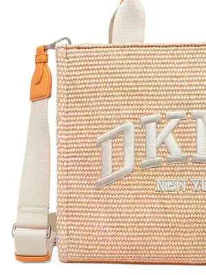 Dkny Top Handle Tote Bag