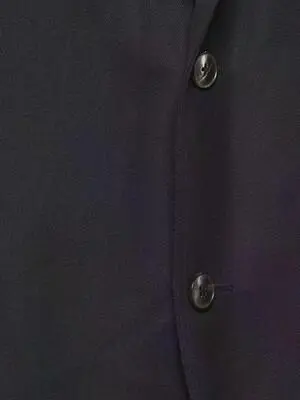 Valentino Garavani Single-breasted Blazer