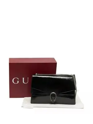 Gucci Large Dionysus Shoulder Bag