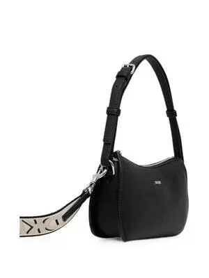 Dkny Nessa Shoulder Bag