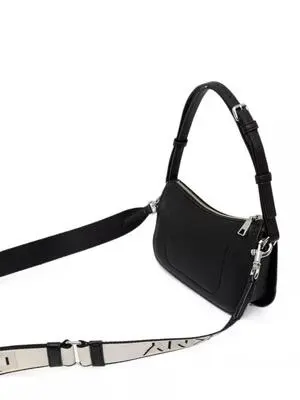 Dkny Nessa Shoulder Bag