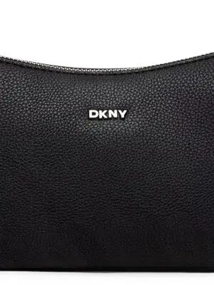 Dkny Nessa Shoulder Bag